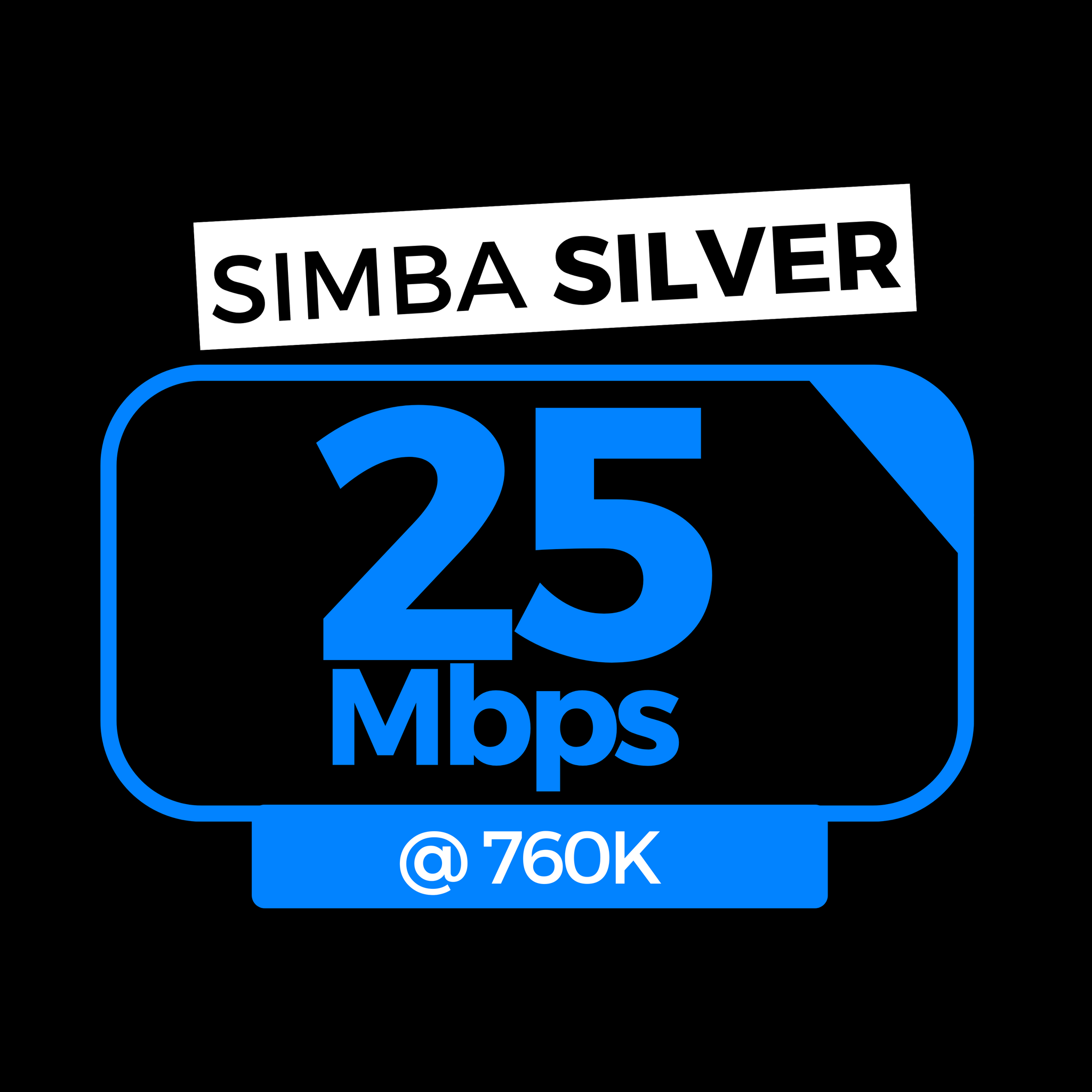 Simba Fiber Africa Limited - High-Speed Internet in Zambia - Faster ...