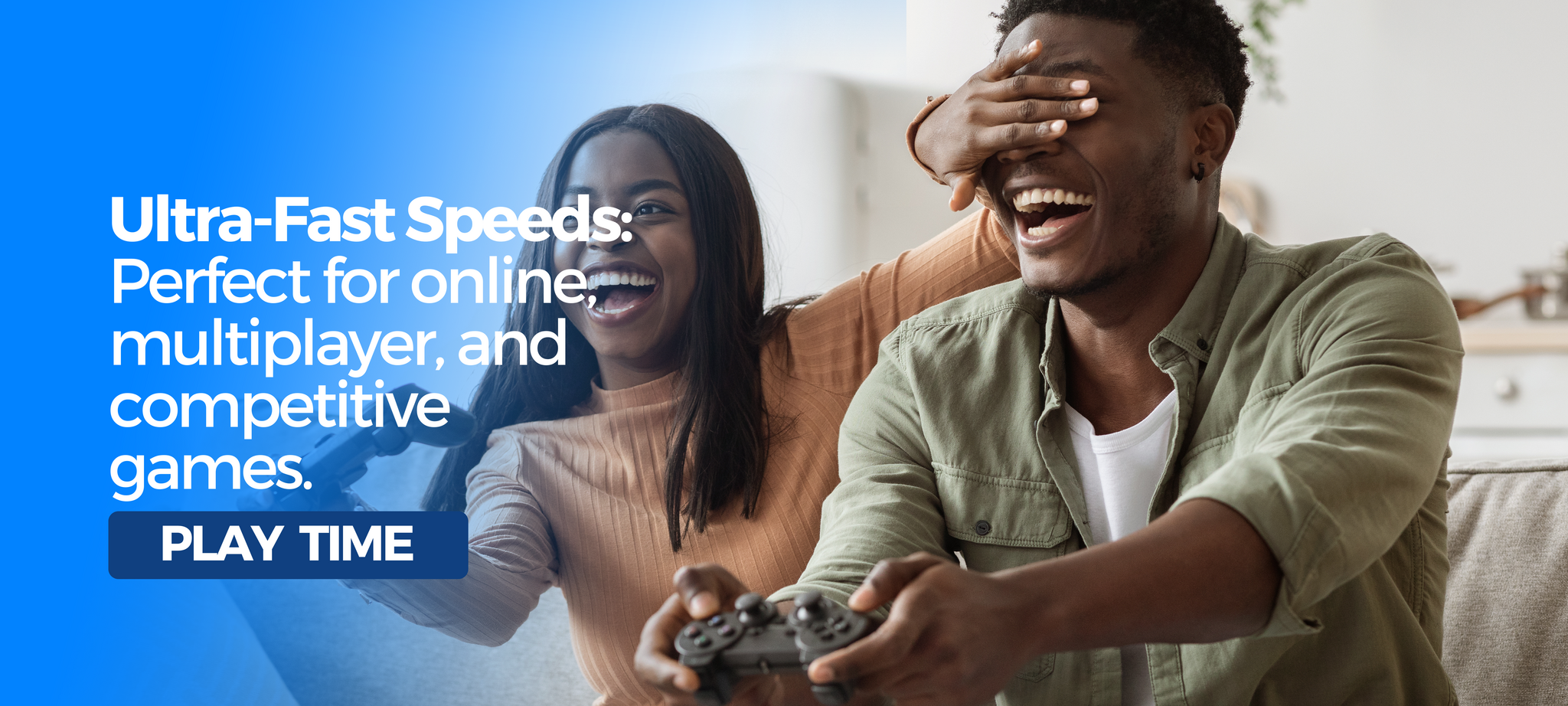 Simba Fiber Africa Limited - High-Speed Internet in Zambia - Faster ...
