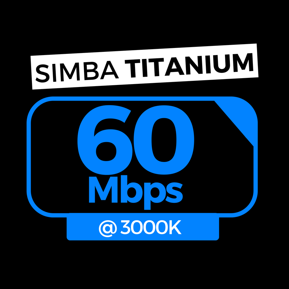Simba Fiber Africa Limited - High-Speed Internet in Zambia - Faster ...